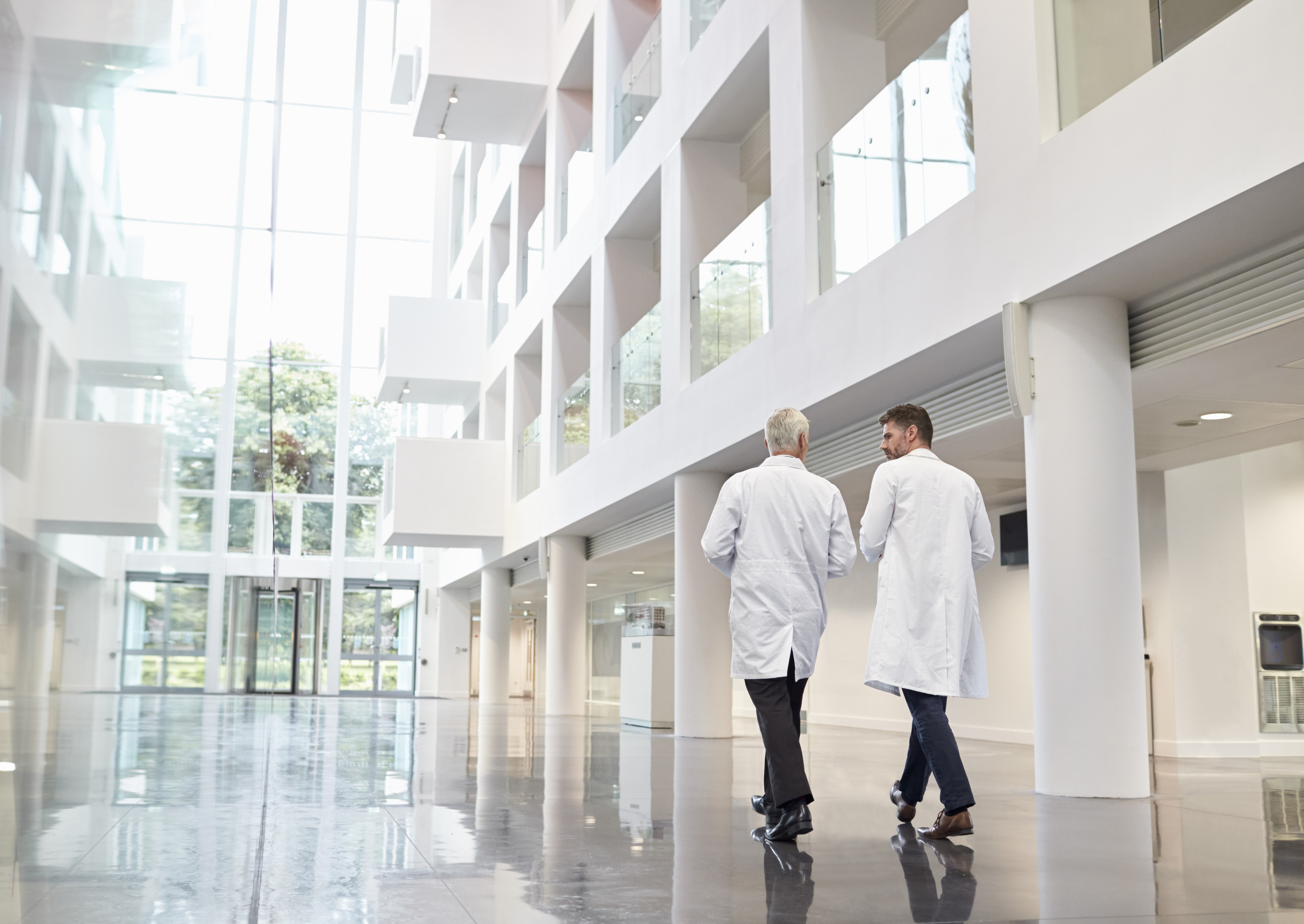 Simponi Aria - Sarasota Arthritis Center