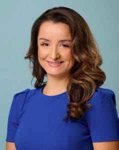 Sarasota Arthritis Center - About Us