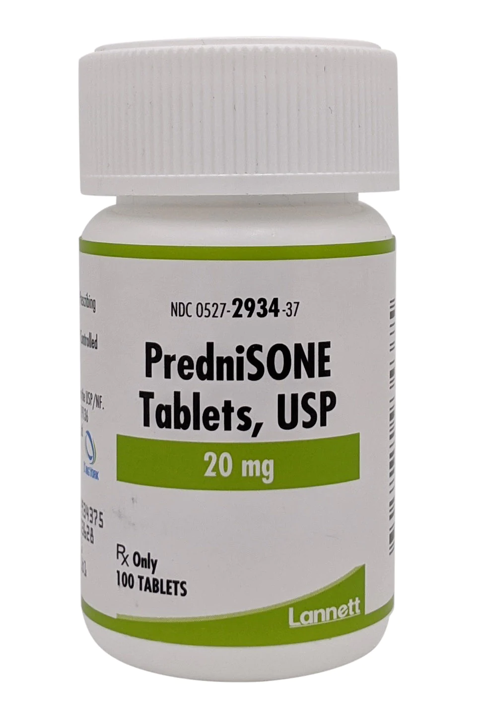 Prednisone - Sarasota Arthritis Center
