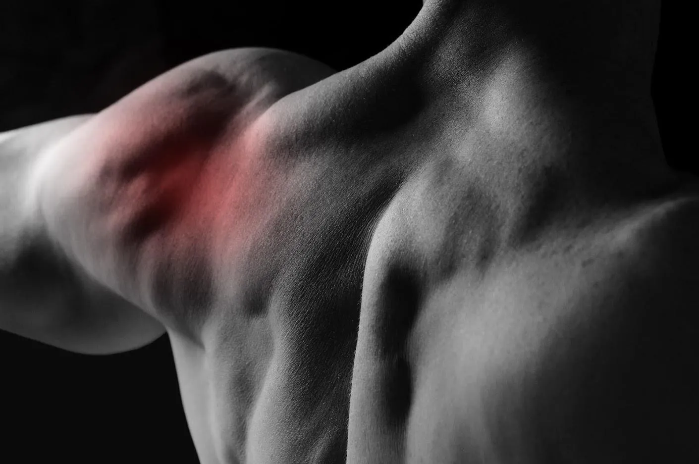 Sarasota Arthritis Center - 10 Signs You Have Rheumatoid Arthritis