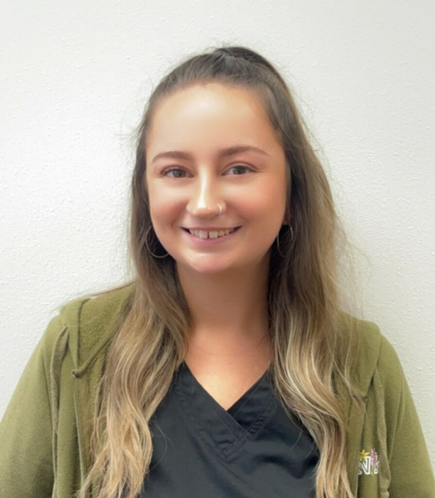 Research Studies - Sarasota Arthritis Center