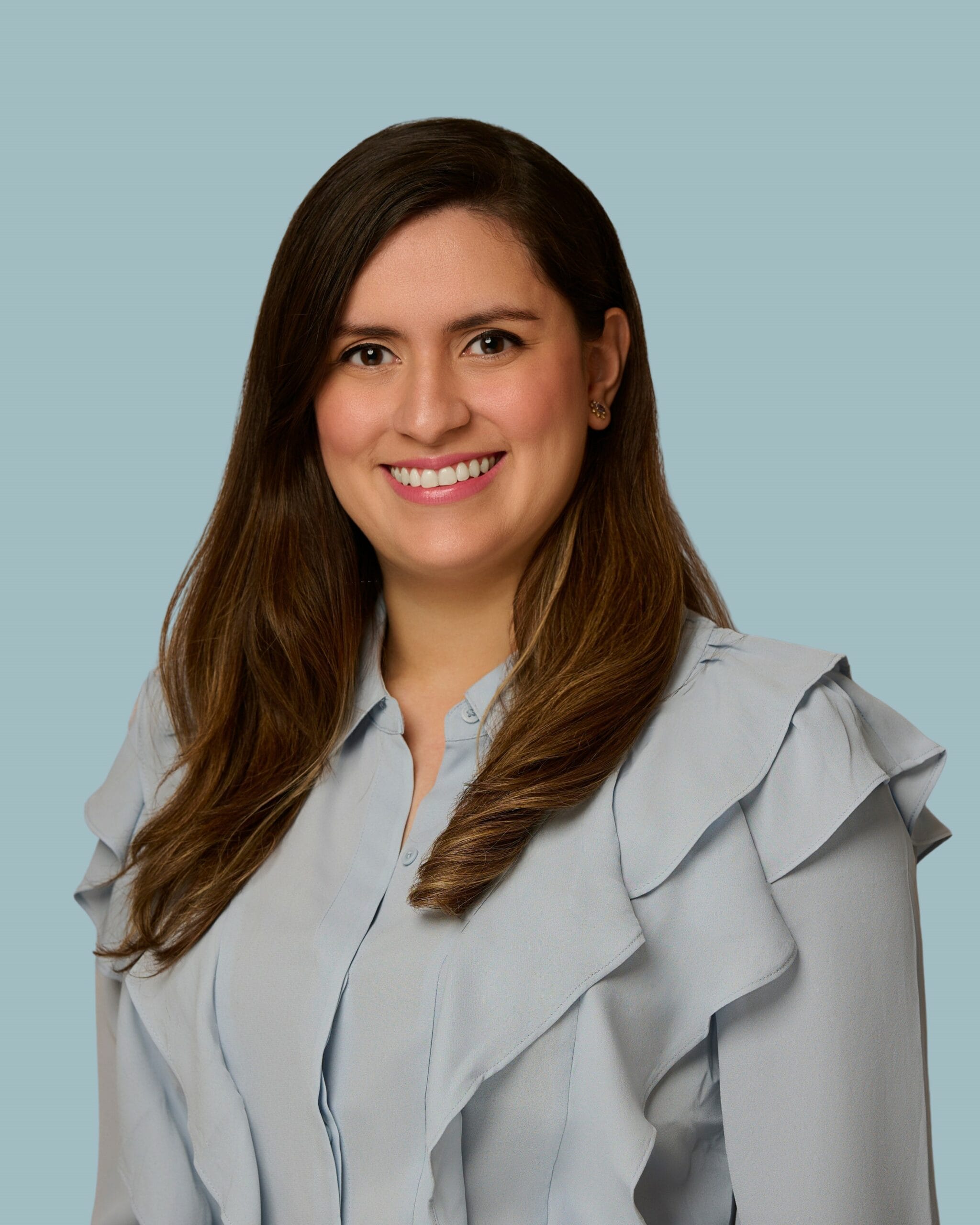 Sarasota Arthritis Center - Angie Ariza-Hutchinson, MD