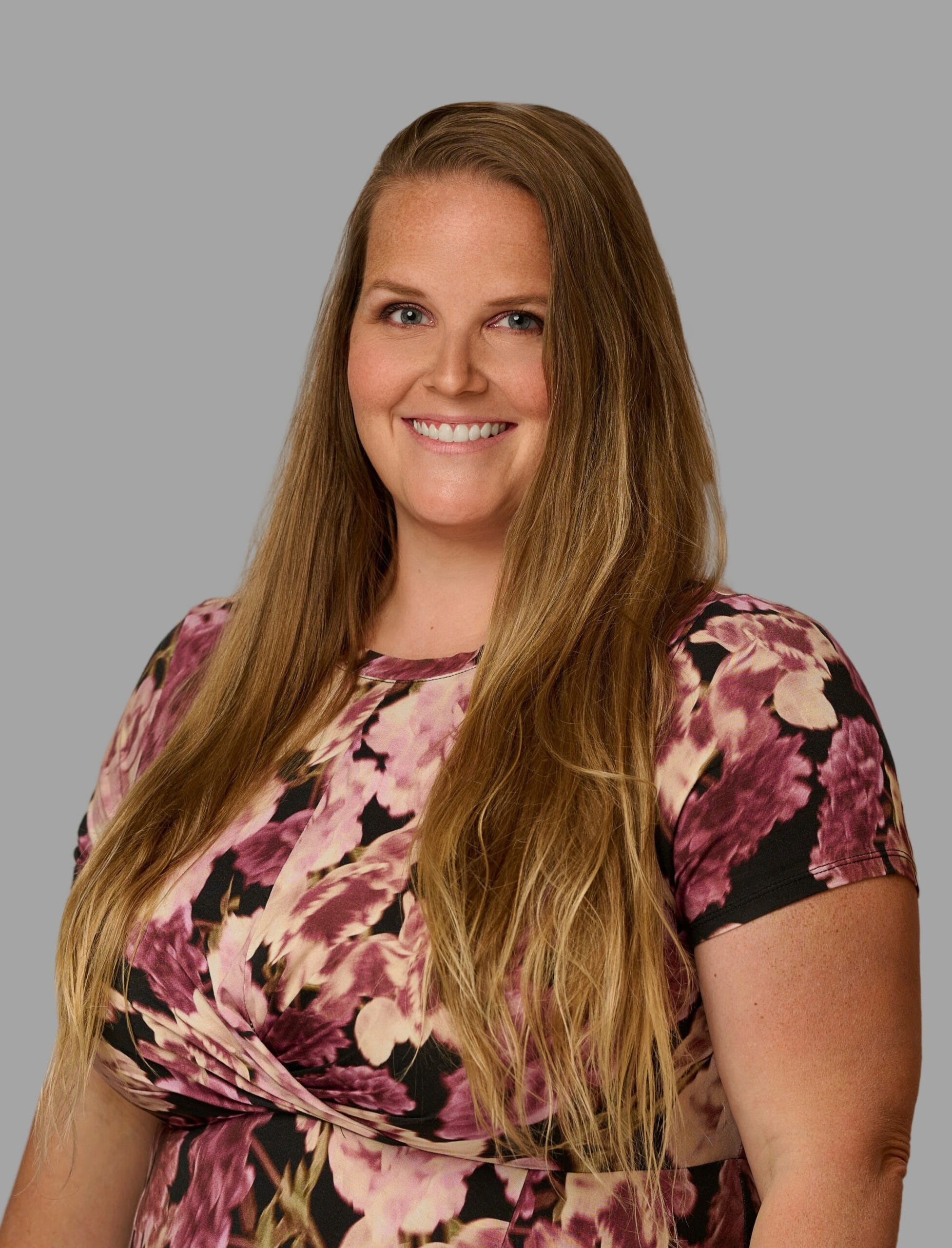 Sarasota Arthritis Center - About Us